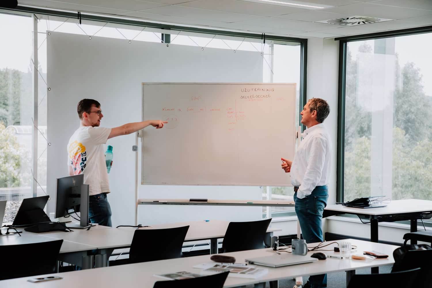 Microsoft Azure Fundamentals - U2U Training