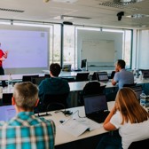 Building your own Agents with Copilot Studio - U2U Training