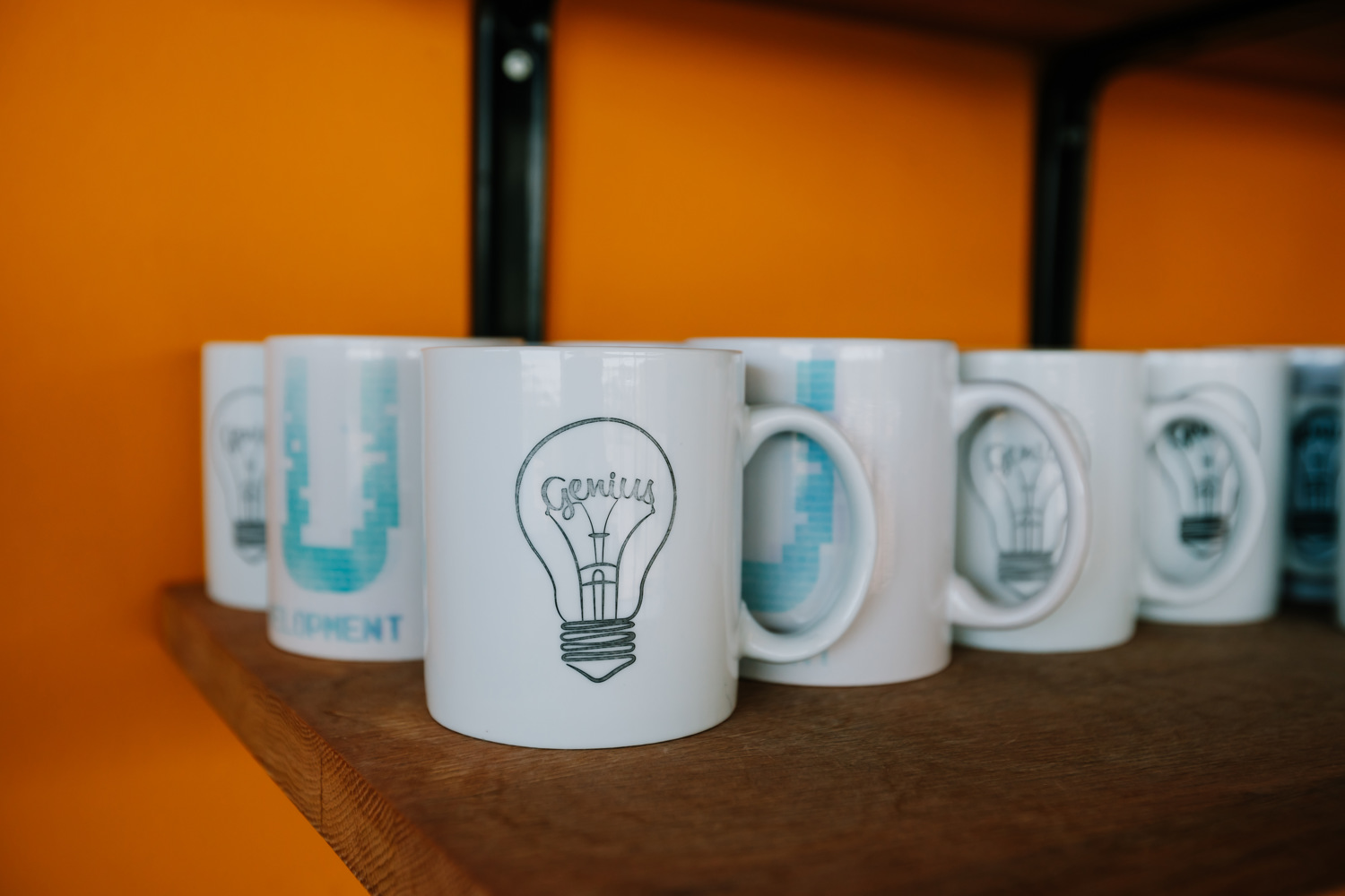 Advanced ASP.NET Core Development - U2U Training