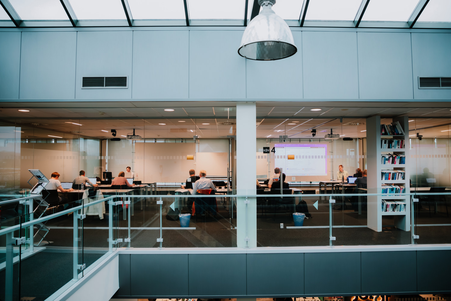 Data Governance with Microsoft Purview - U2U Training