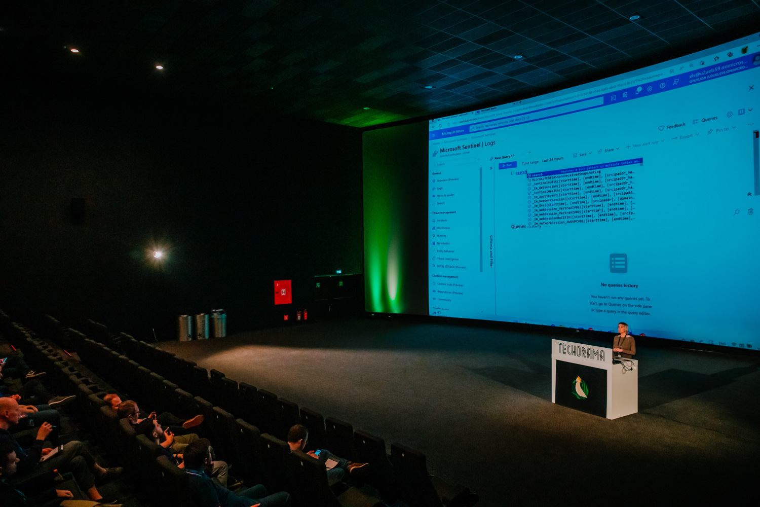 Data Governance with Microsoft Purview - U2U Training