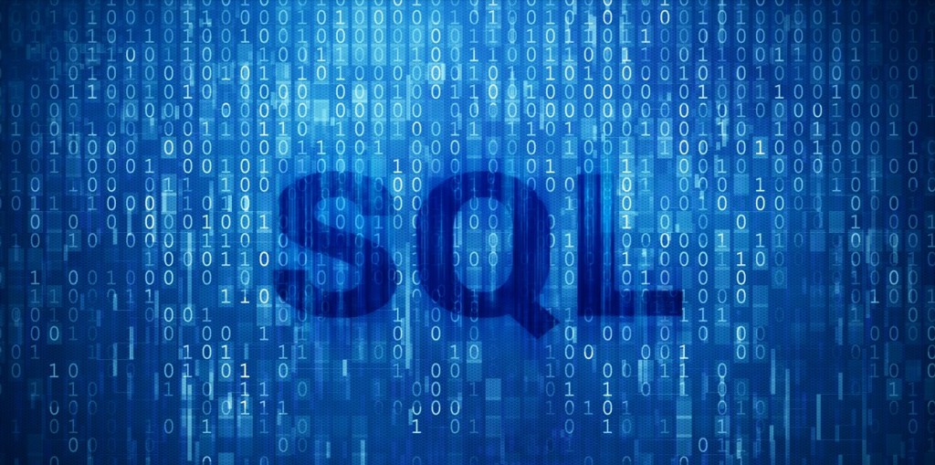 SQL Server Performance Tuning and Optimization - U2U Training SQL Server Performance Tuning and Optimization - U2U Training