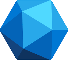 U2U - Developer and IT Training